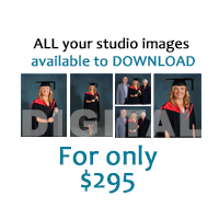 University Graduation Services